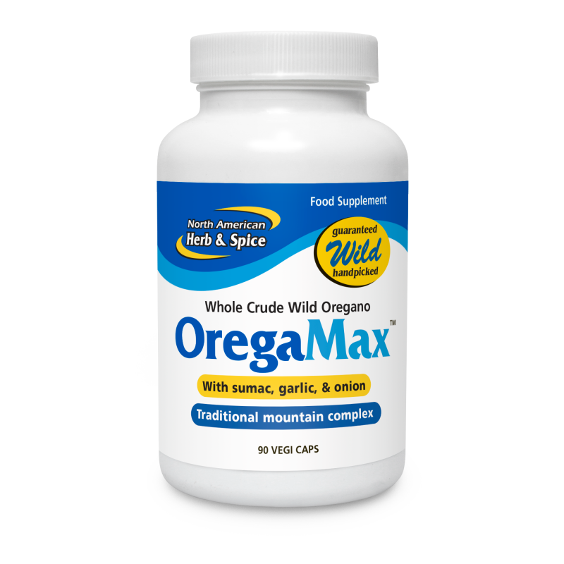 Orega O's gummies - Lime Health