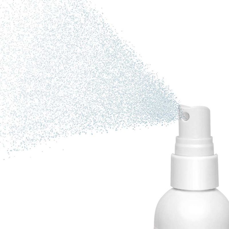 Germ-a-Clenz 60ml - Lime Health